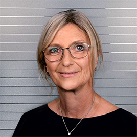 AED - Defibrillatoren - Procamed – unser Team